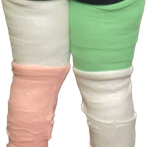 Ski Mask Pants! - Etsy
