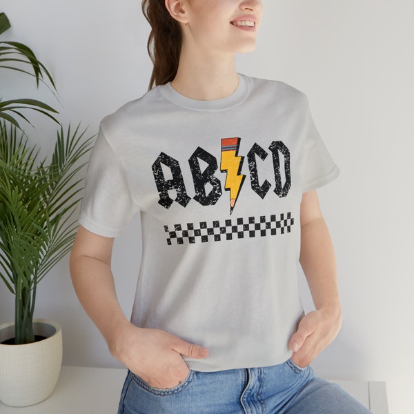 Abcd - Etsy