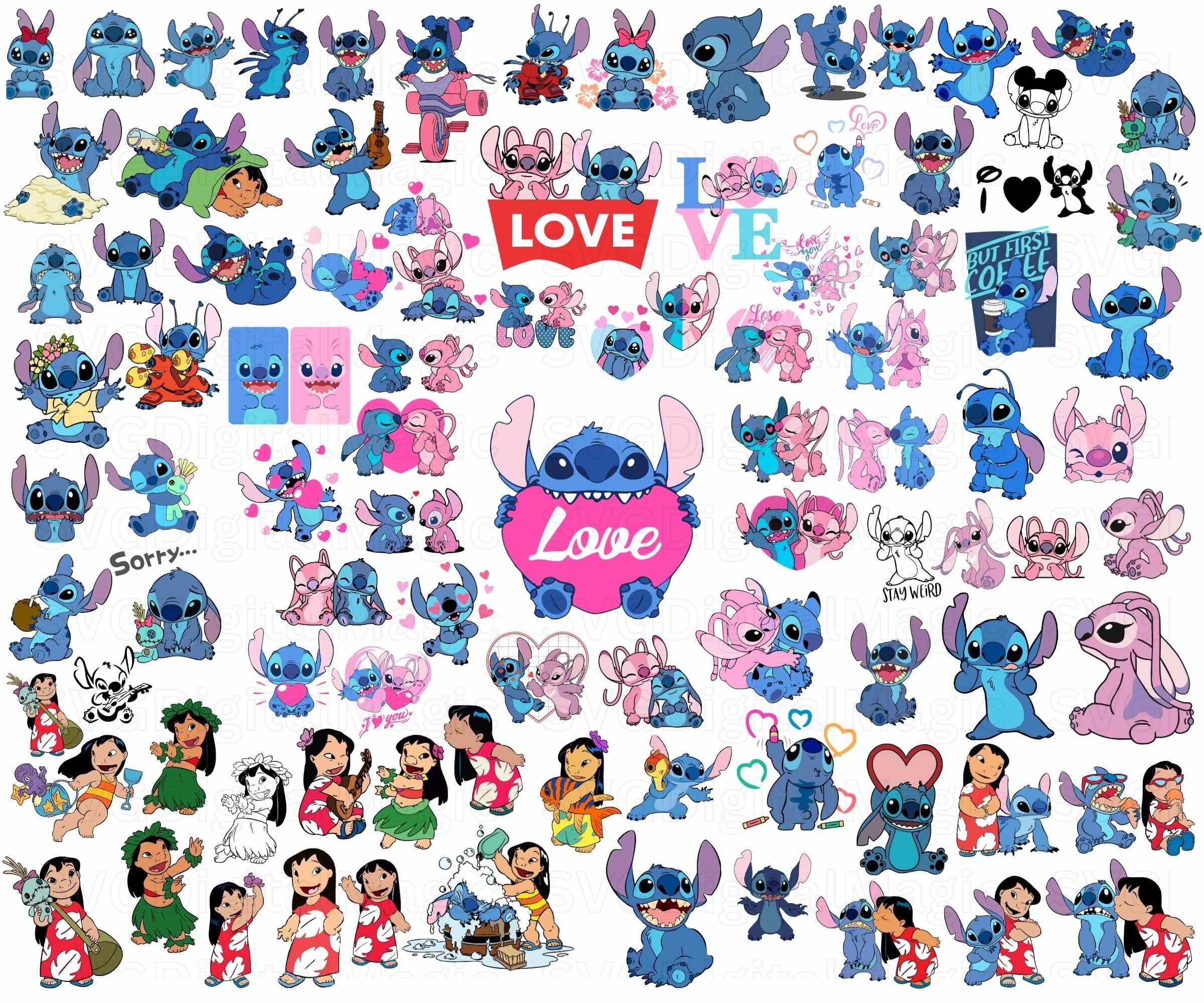 Bundle Layered SVG PNG Layered Designs SVG for Cricut Svg for - Etsy