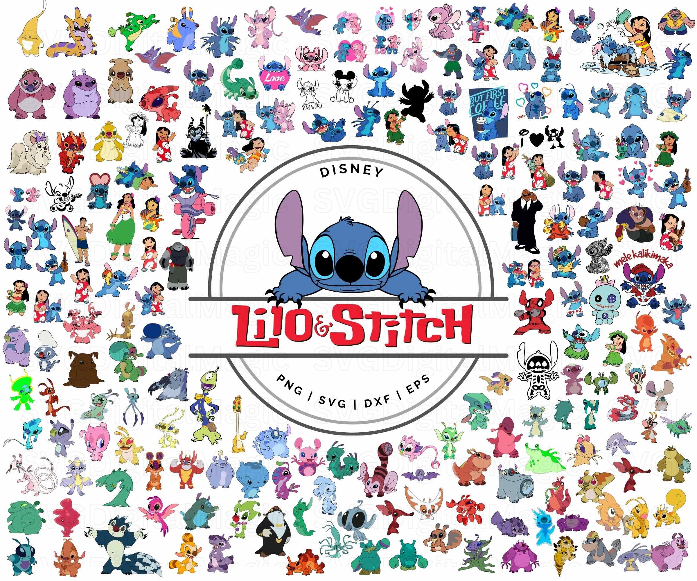 Bundle Layered SVG PNG Layered Designs SVG for Cricut Svg for - Etsy