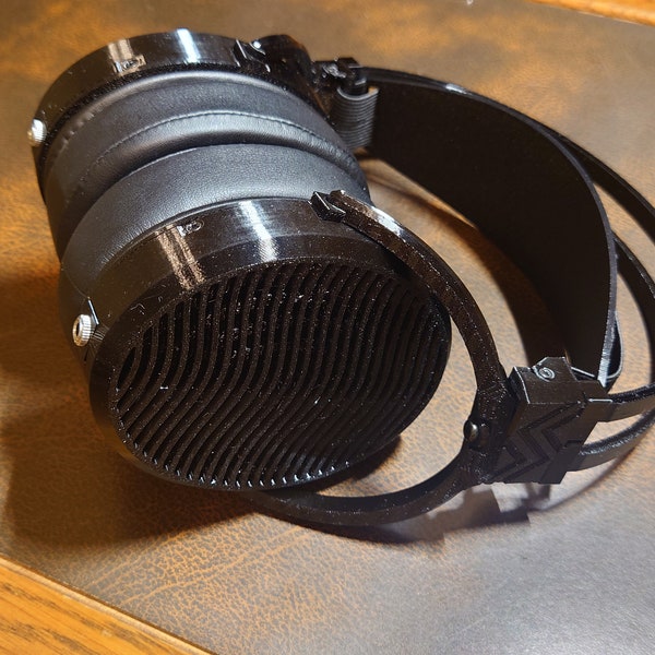 Custom Headphones - Etsy