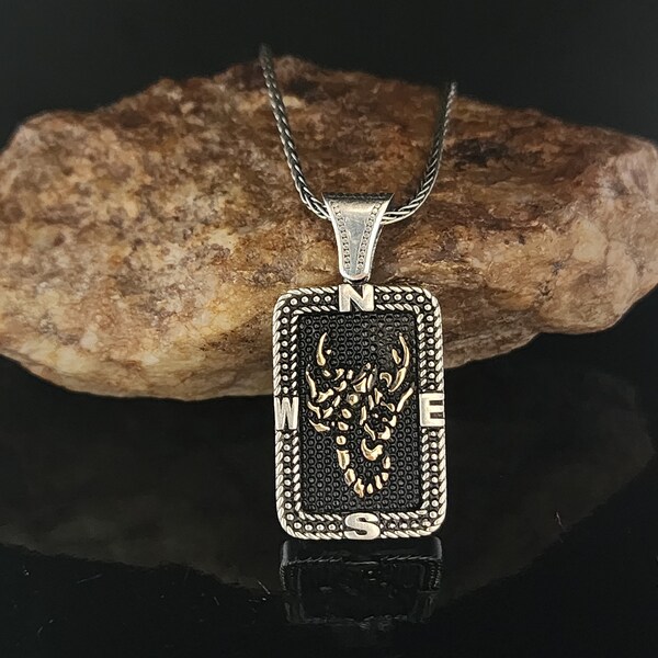 Birth Pendant Sign - Etsy