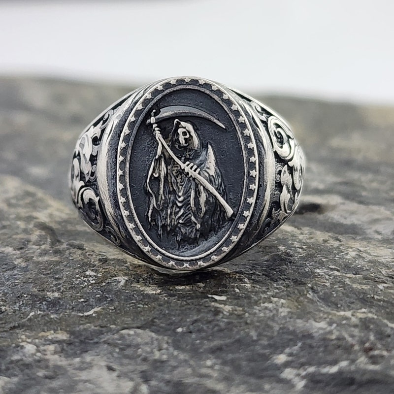 Tombstone Angel - Etsy