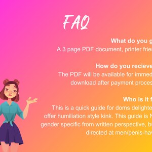 40 SPH Captions for Your Social Media and Spicy Site Posts onlyfans ...