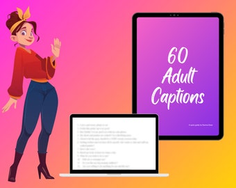 100 Humiliation Tasks or Punishments for Your Little Pet onlyfans ...