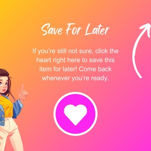 100+ Humiliation Tasks or Punishments for Your Little Pet, Sissy, Bitch ...