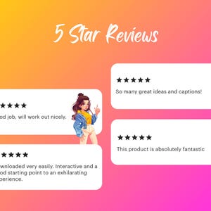 100+ BBW Captions & BBW Friendly Subreddits | Feederism, Cow Cosplay ...