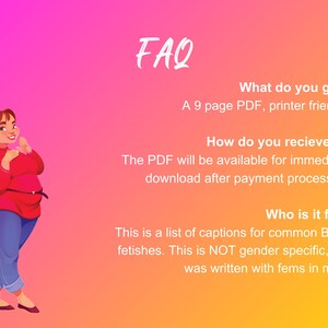 100+ BBW Captions & BBW Friendly Subreddits | Feederism, Cow Cosplay, Belly Worship (onlyfans ...