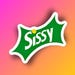 99 Femdom Captions for Your Spicy Site Posts onlyfans, Fansly, Manyvids ...