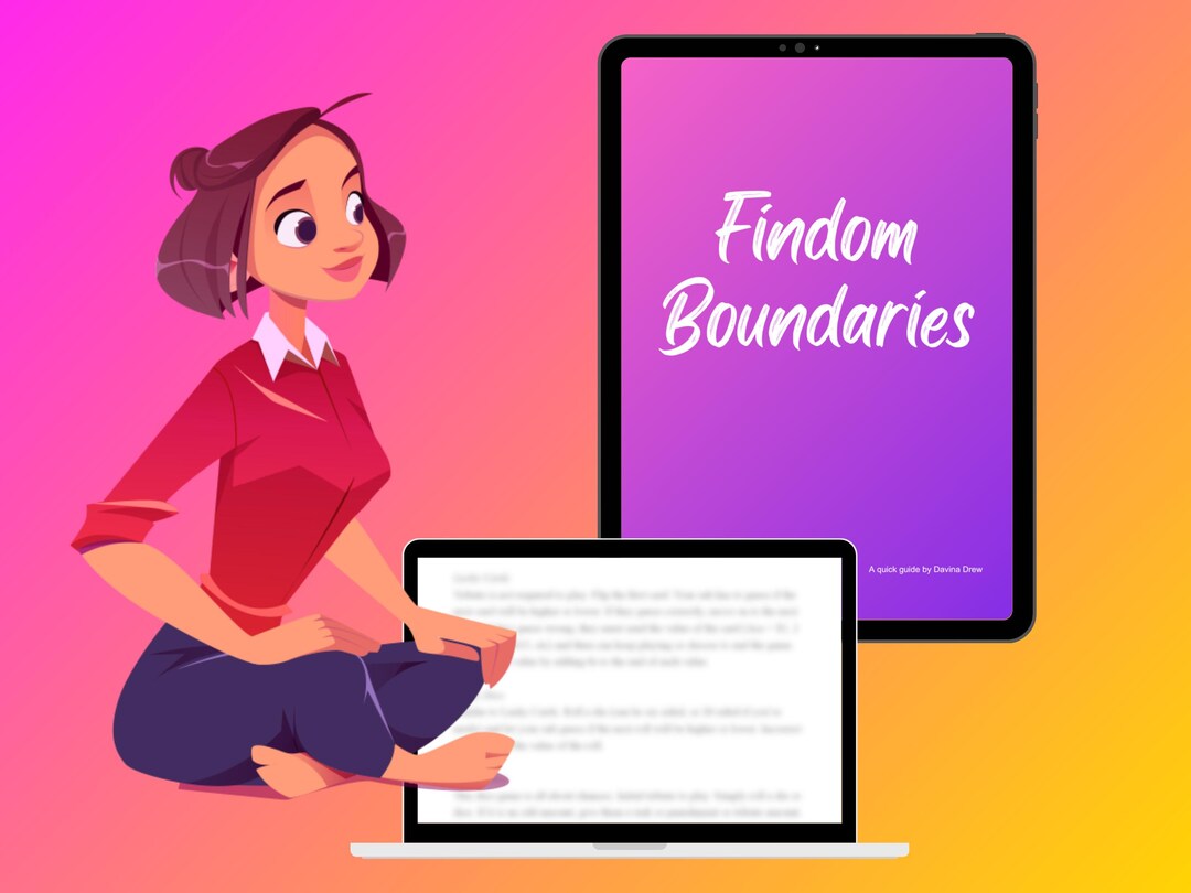 Findom Script | Set Boundaries | Softcore Beginner Domme | Gentle ...