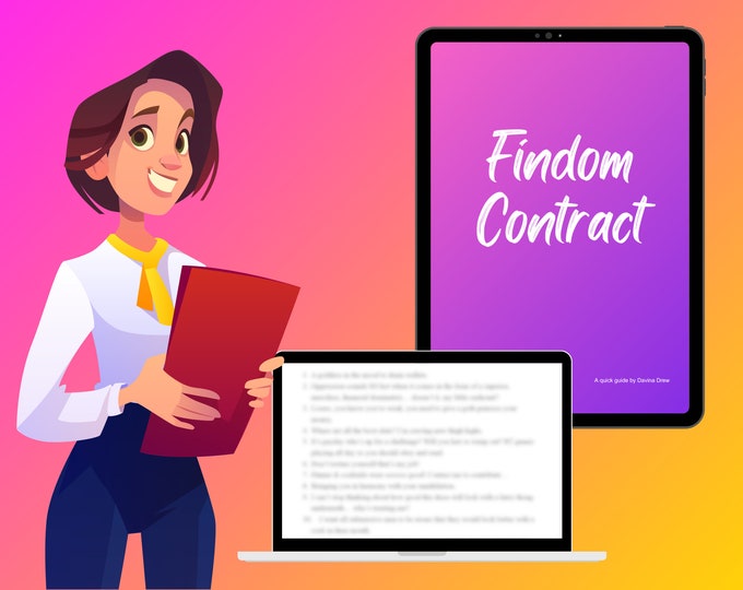 150 Findom Captions for Your Social Media and Spicy Site Posts ...