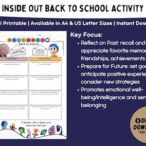 socioemotionalhub - Etsy