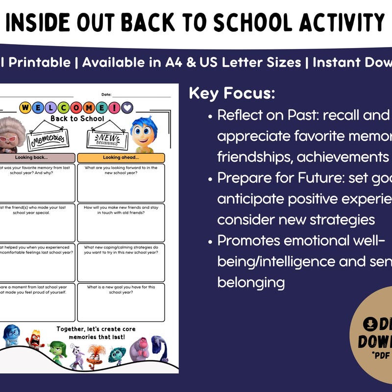 socioemotionalhub - Etsy