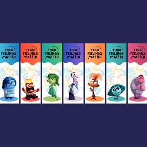 Ultimate Bundle Inside Out Classroom Decor | Bulletin Board, Door Decor ...