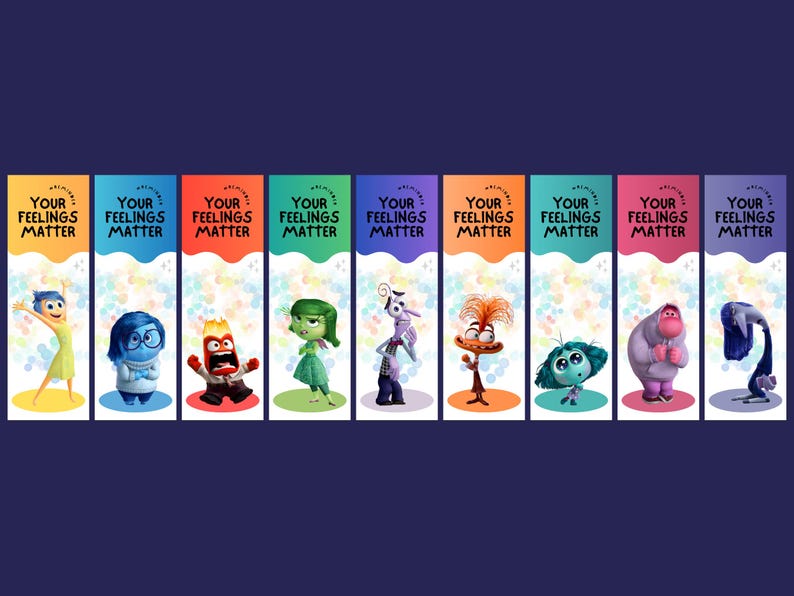 Ultimate Bundle Inside Out Classroom Decor | Bulletin Board, Door Decor ...