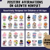 Inside Out 2 Activity Worksheet Inside Out Emotional Maze Suppressed ...