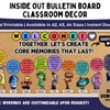 Inside Out 2 Activity Worksheet Inside Out Emotional Maze Suppressed ...