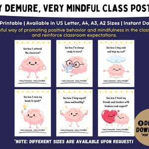 Inside Out 2 Activity Worksheet Inside Out Emotional Maze Suppressed ...