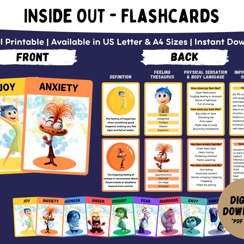 socioemotionalhub - Etsy