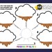 Inside Out 2 Personality Islands Worksheet: Social Emotional Learning ...