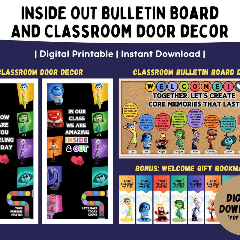 socioemotionalhub - Etsy