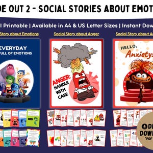 socioemotionalhub - Etsy