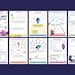 Inside Out 2 Feelings Activity Book: Social Emotional Learning (digital ...