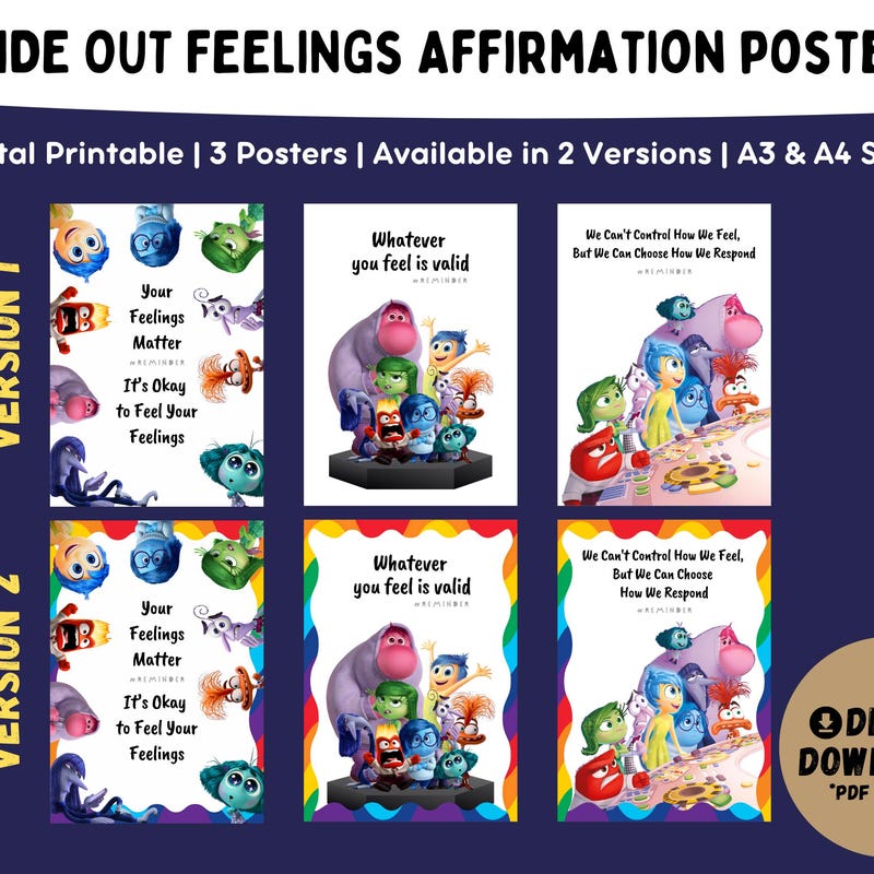 socioemotionalhub - Etsy