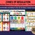 Zones of Regulation Inside Out Check-in Posters | ZOR Feelings Check-in ...