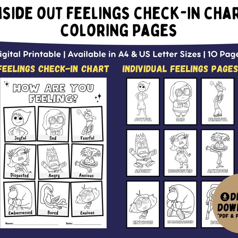 socioemotionalhub - Etsy