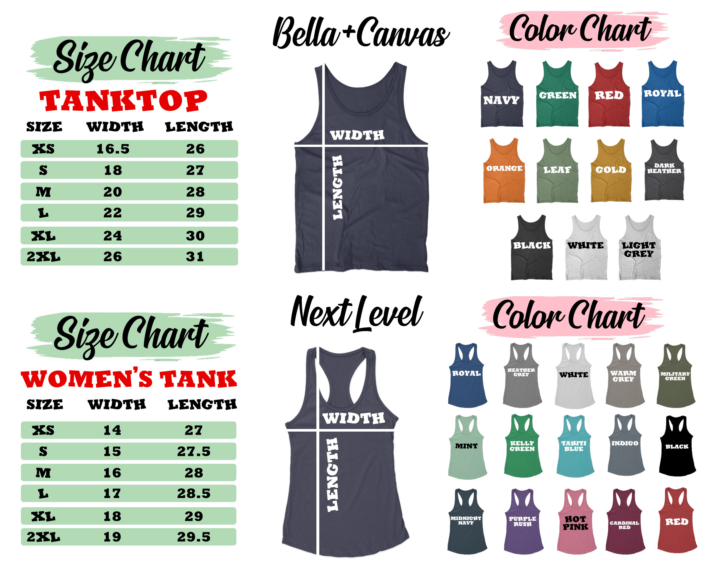 Octonauts Birthday Shirt Octonauts Theme Birthday Party - Etsy