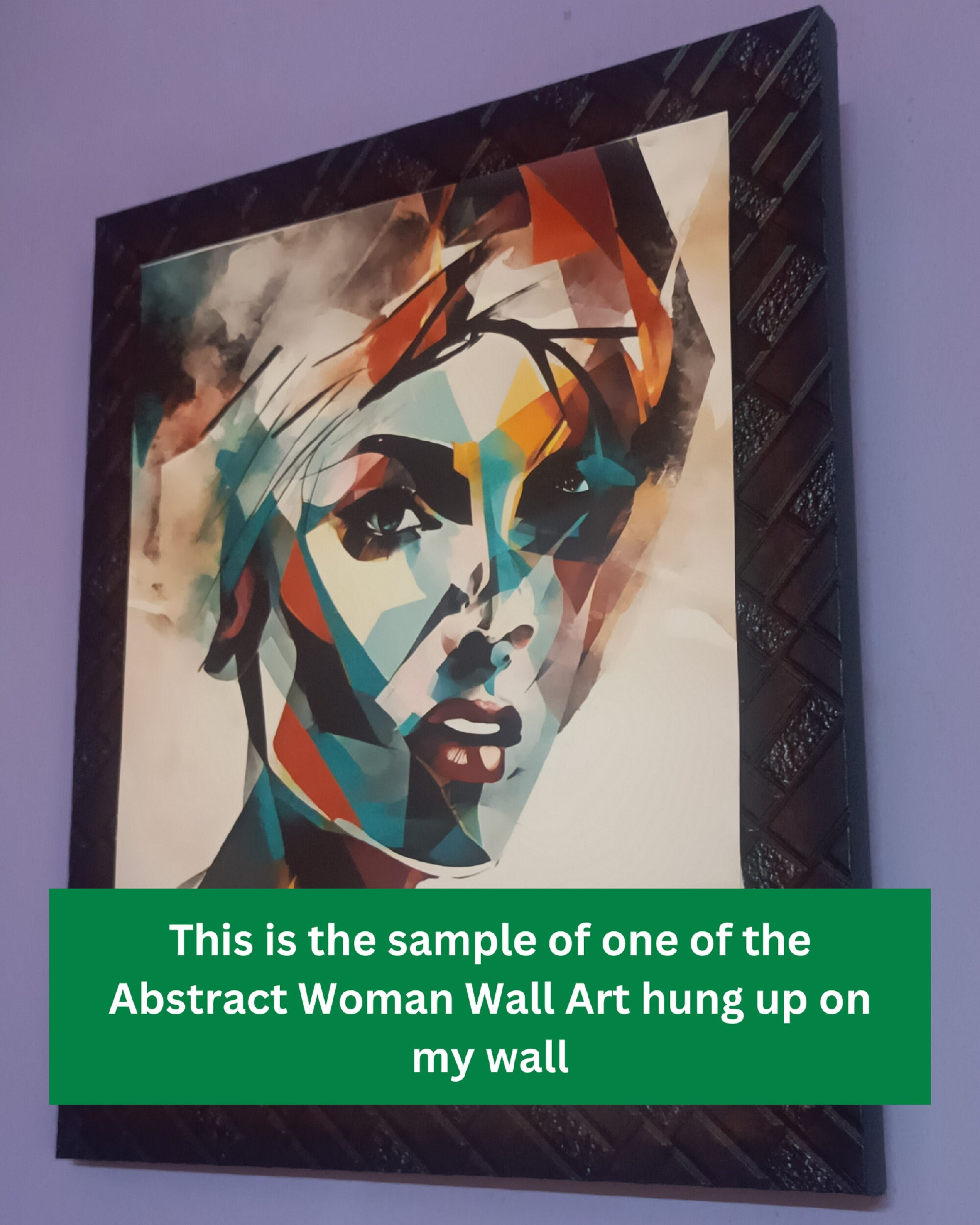 Women Poster: Face Drawings Mature Women and Female Art - Etsy