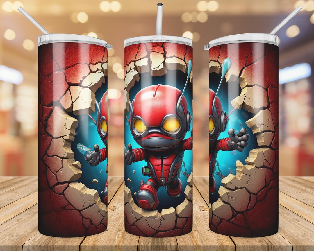 Design of Popular Designs of 3D and Inflated Sublimation - Etsy