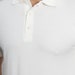 Cream Color Men's Polo Shirt - Etsy