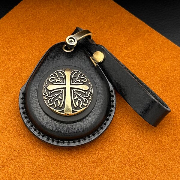 Indian Motorcycle Key Fob Case - Etsy