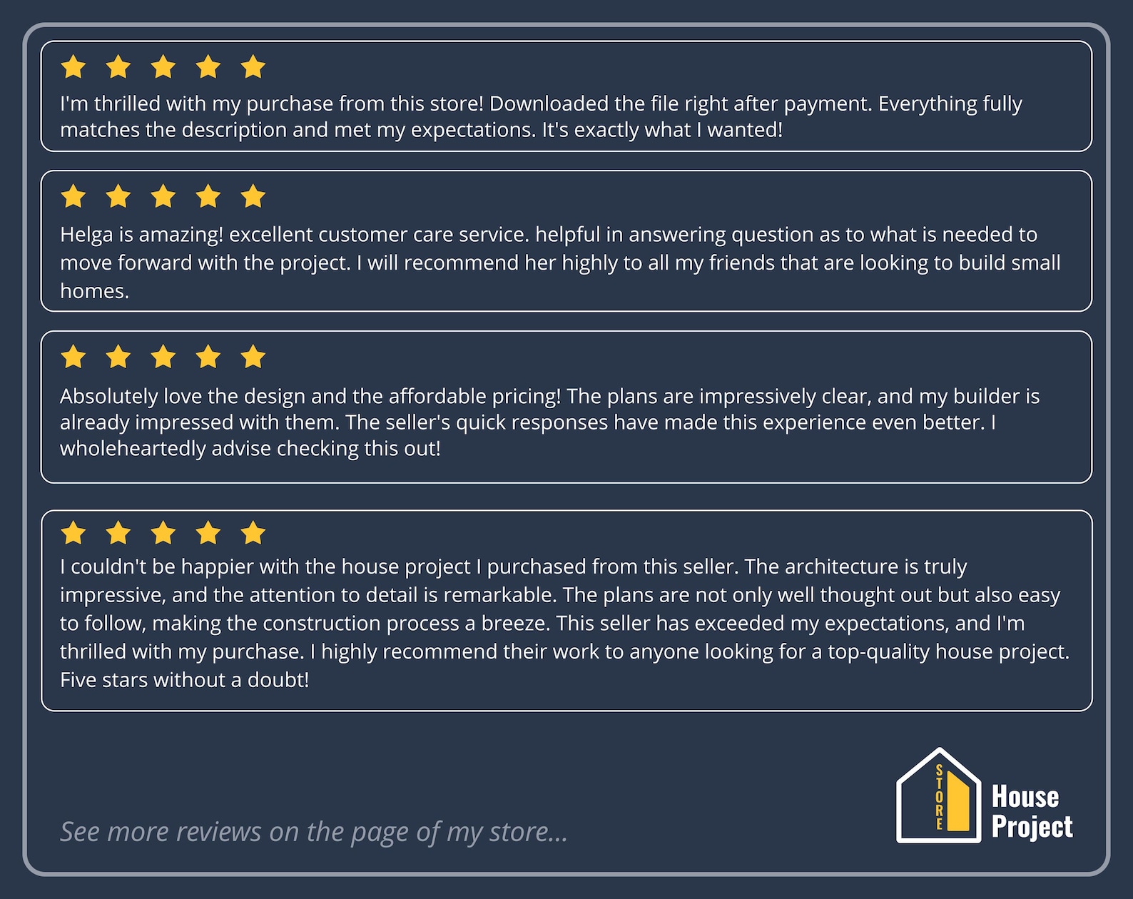 3 Bedroom Barndominium Floor Plans With 2 Car Garage, 3.5 Bath Modern ...