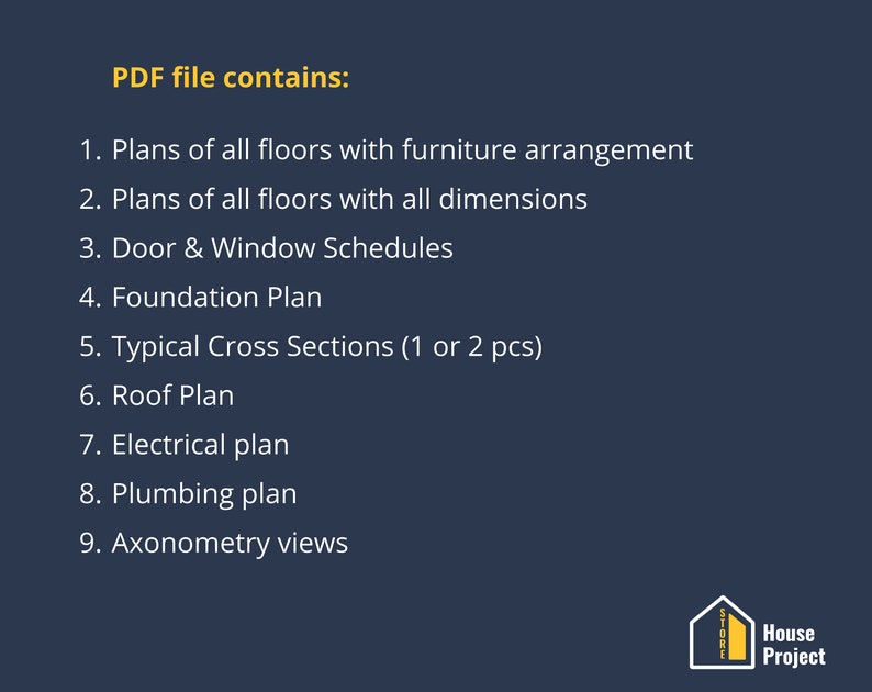 Barndominium Floor Plans With 1 Loft Bedroom, Tiny House Plans, 650 Sf ...