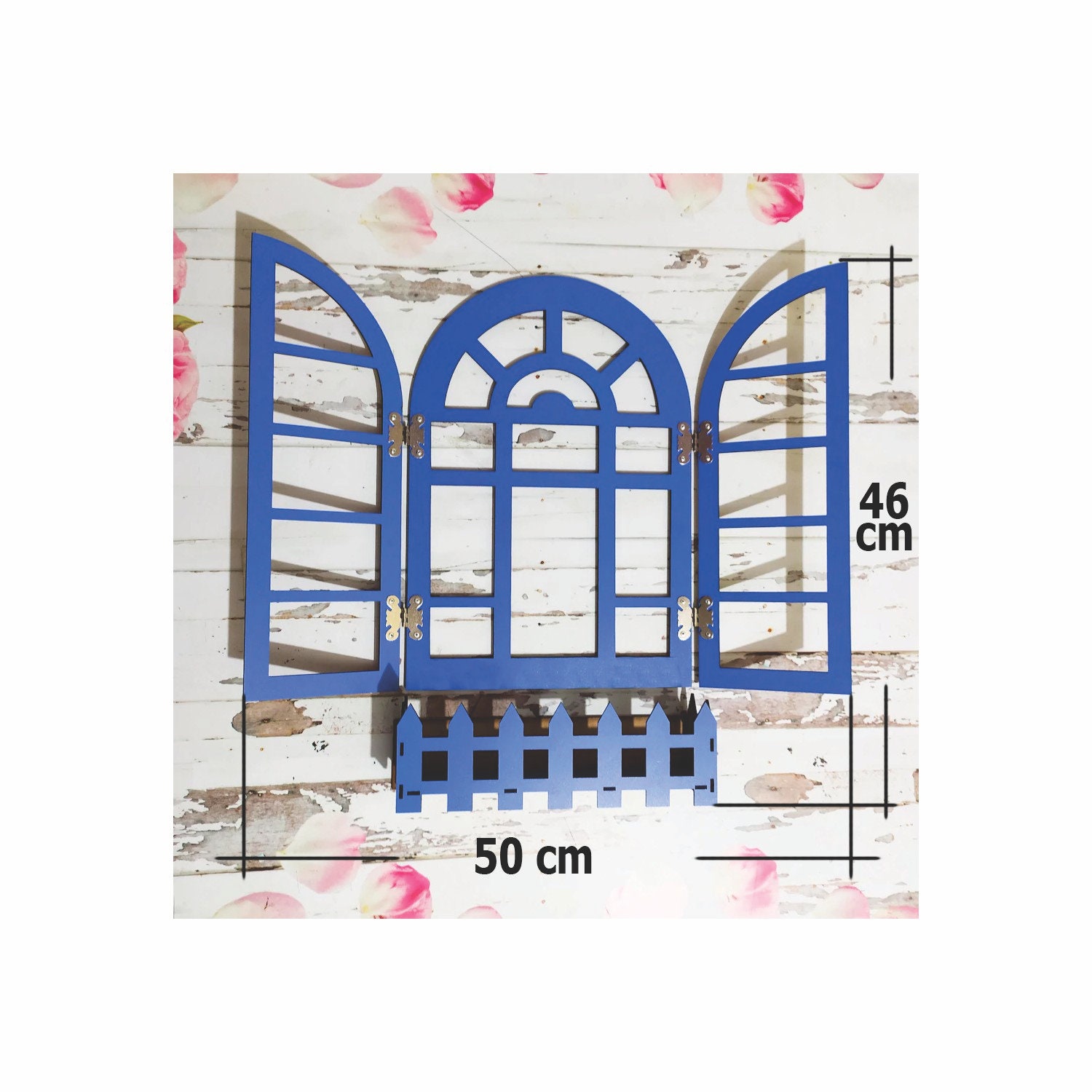 Windows Svg File, Window Shutter Laser Cut, Windows Pdf, Windows ...