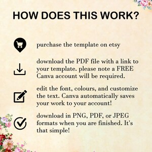 Editable Candy Drive Halloween Fundraiser Flyer, Digital Halloween ...