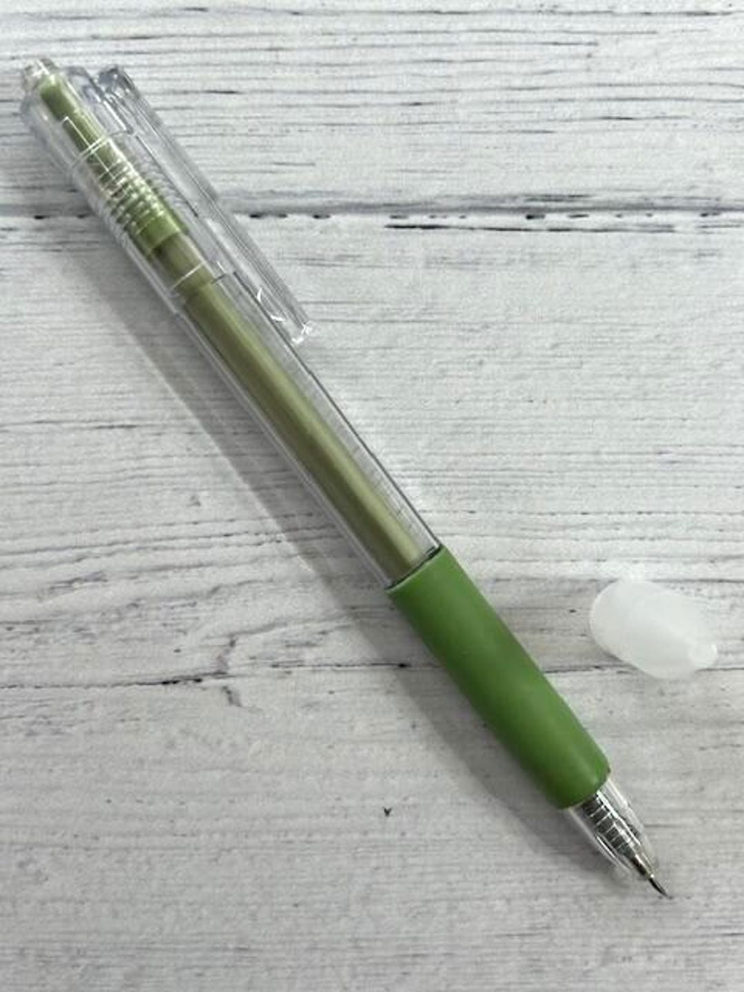 Art Utility Pen Knife - Etsy