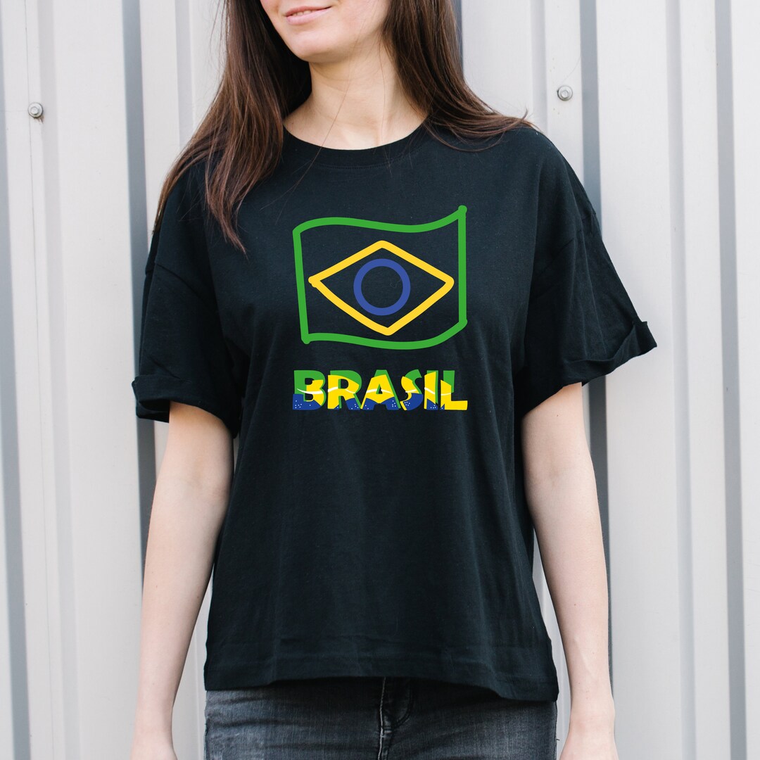 Brazilian Rhythms: Where Samba Sets the Beat - Etsy