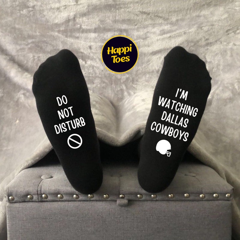 Dallas Cowboys - Etsy