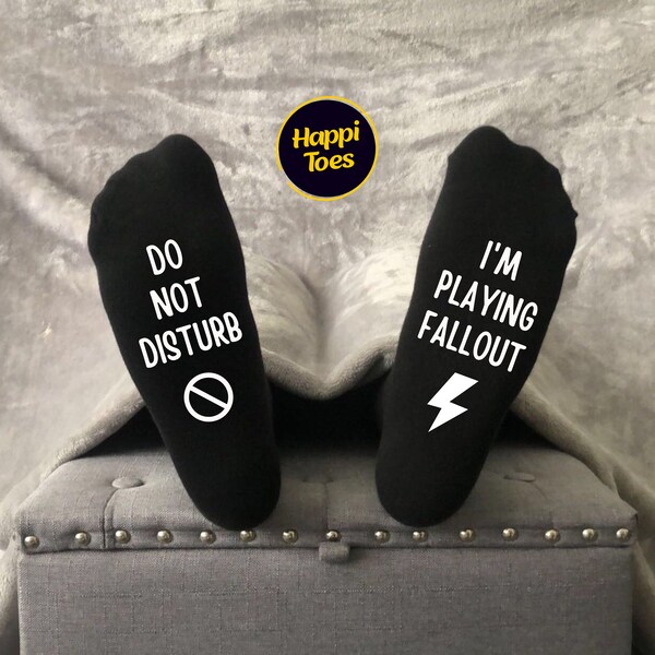 Fallout Clothing - Etsy UK