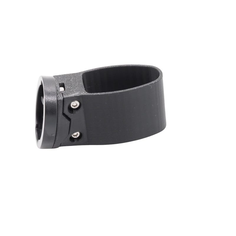 NeatComponents - Etsy Australia