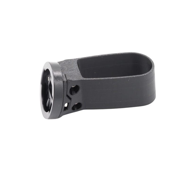 NeatComponents - Etsy Australia