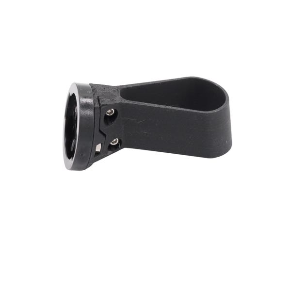 NeatComponents - Etsy Australia