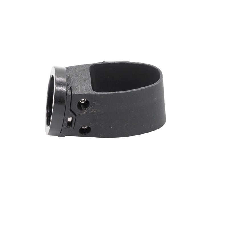 NeatComponents - Etsy Australia