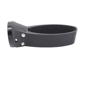 NeatComponents - Etsy Australia