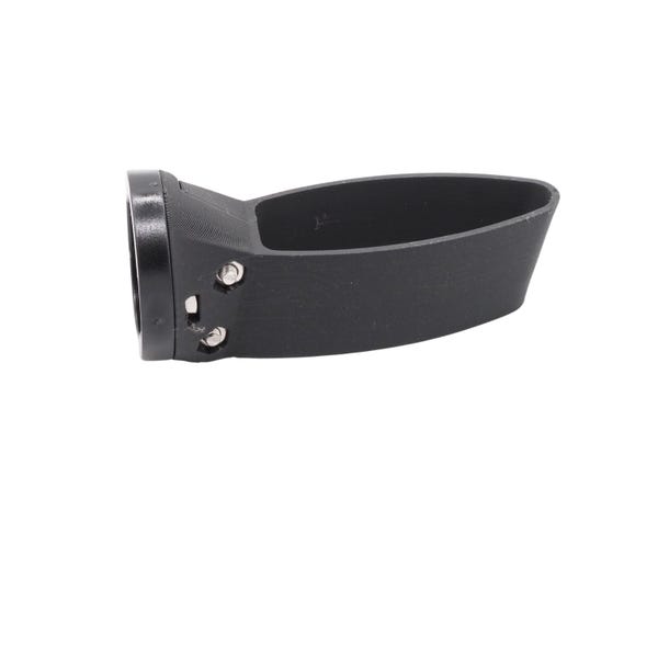 NeatComponents - Etsy Australia