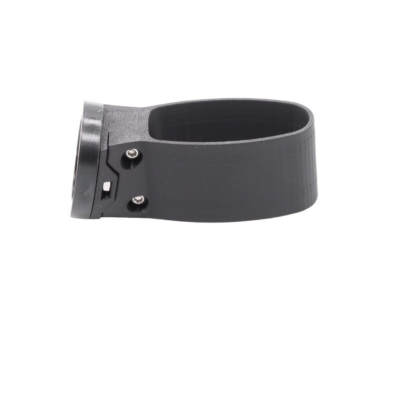 NeatComponents - Etsy Australia